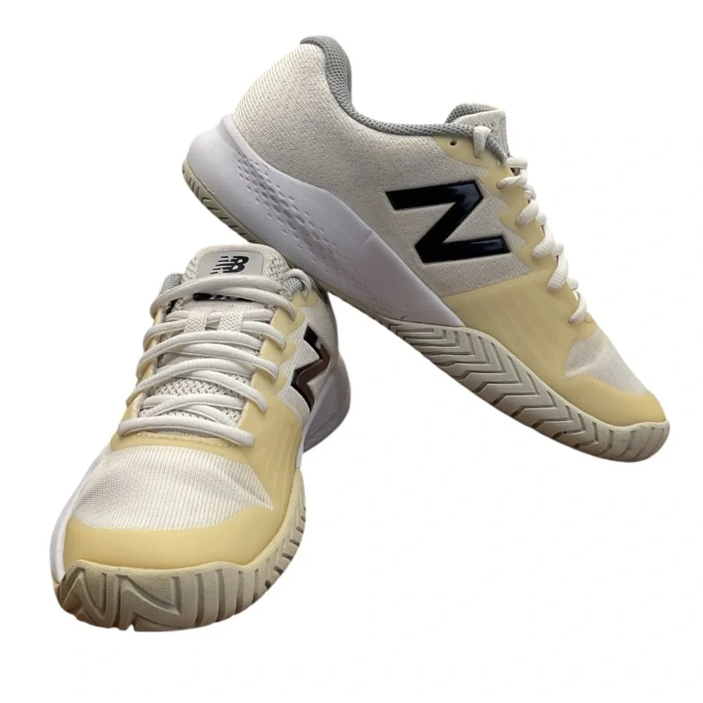 New Balance | Shoes | New Balance 996v3 Tennis Shoes In A White ...